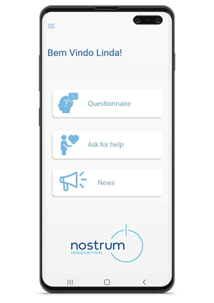 Home EN - Nostrum Innovation